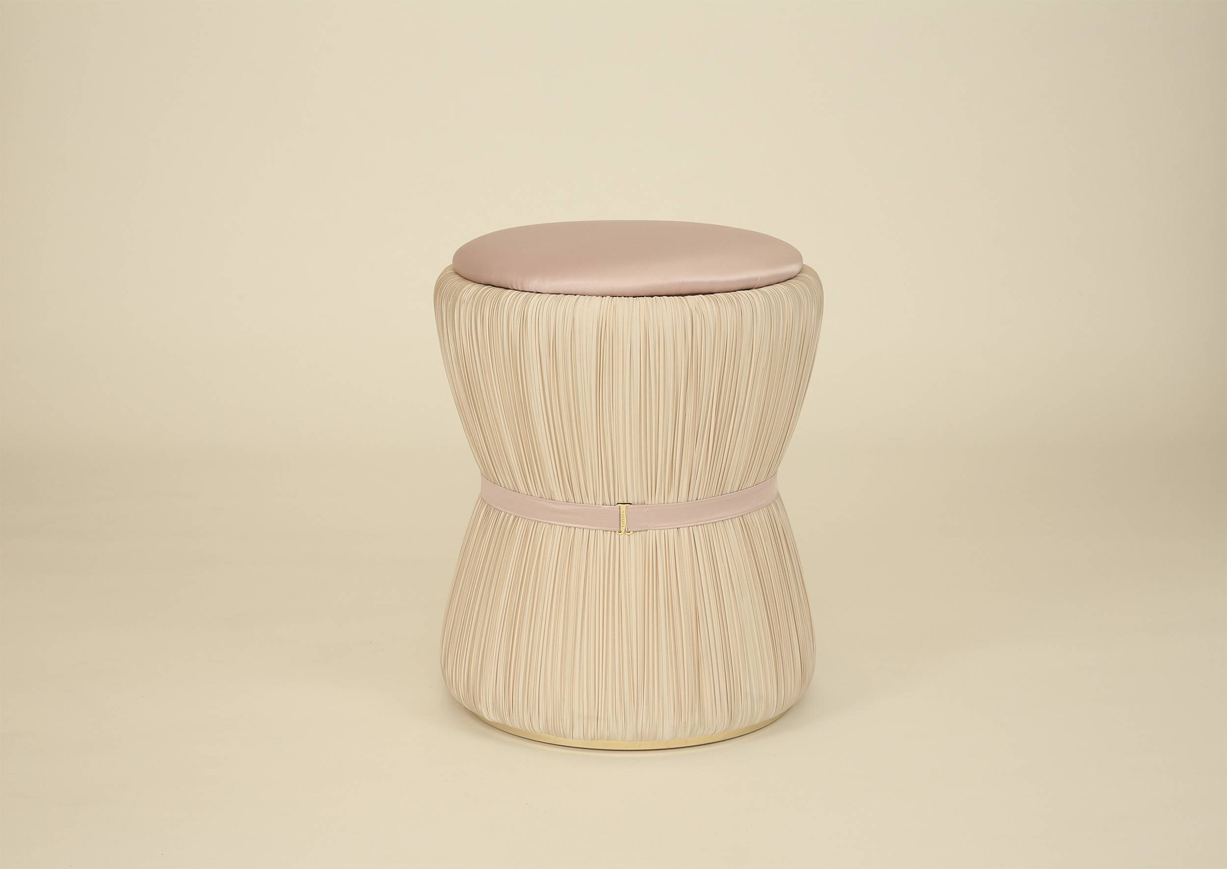 La Perla Home & Beauty | Italian Fit Out